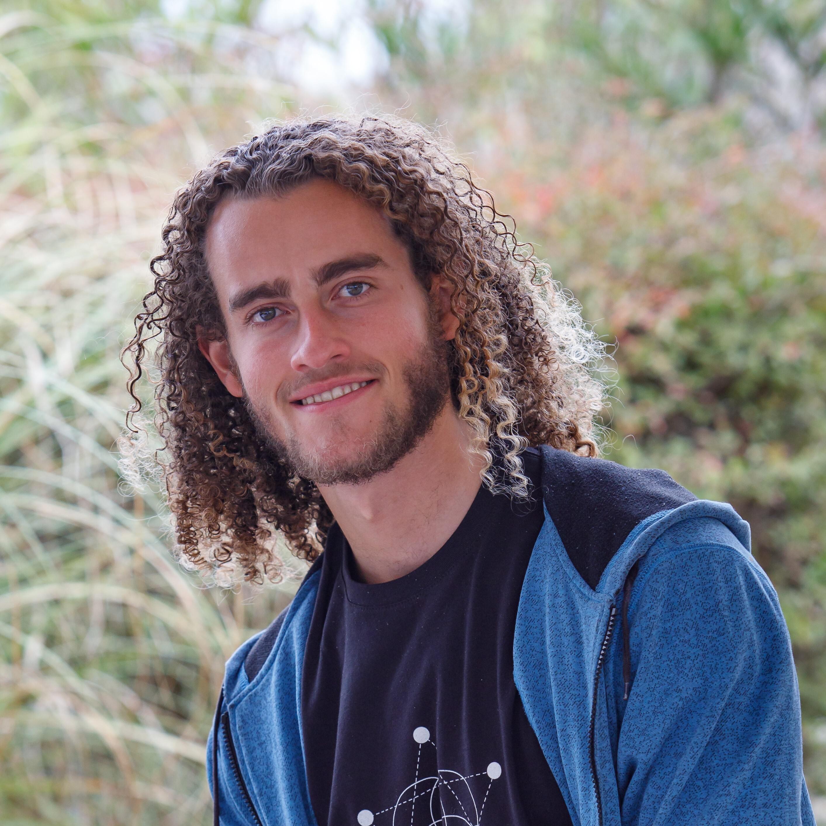 Free Teaching: Life & Businesshacks