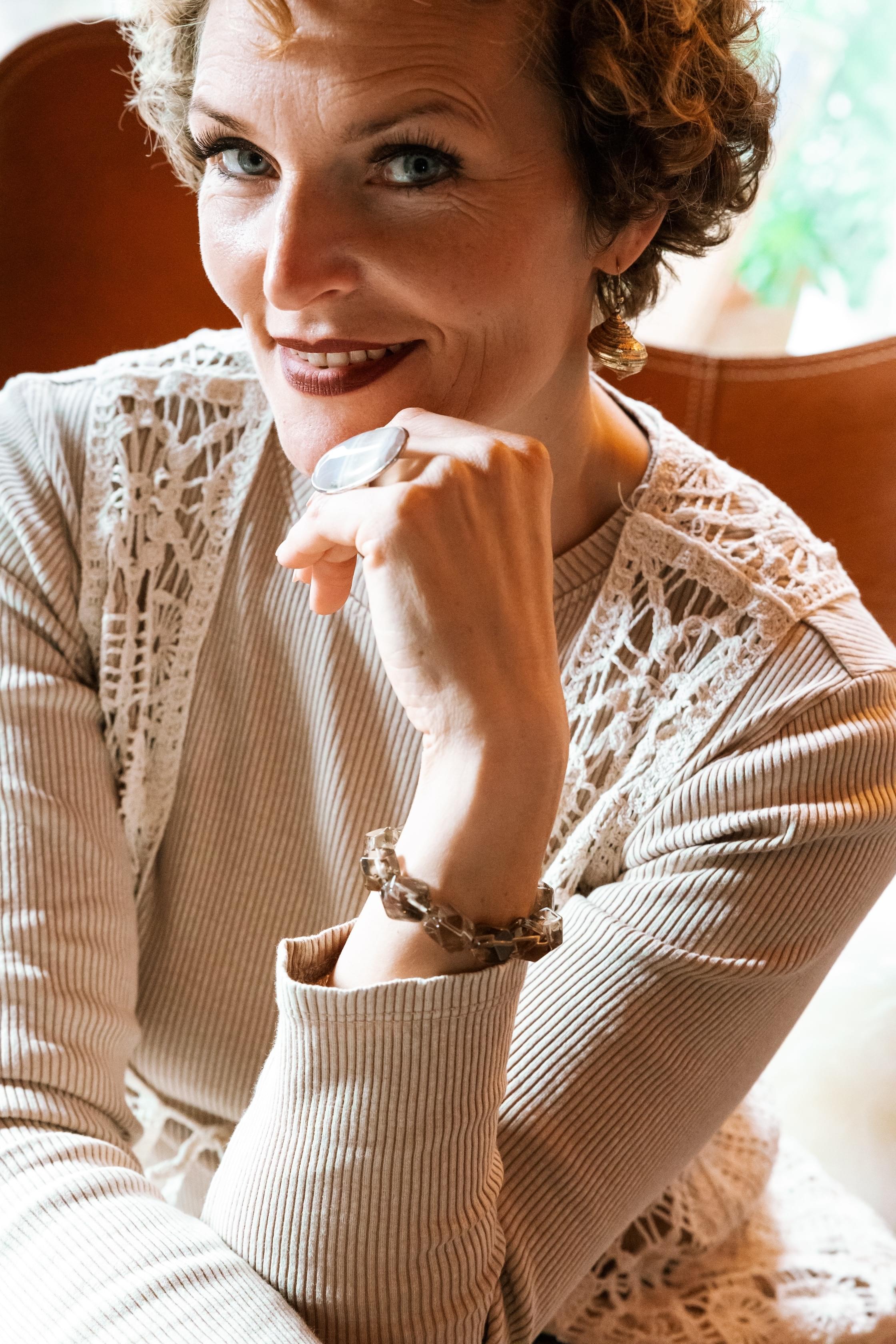 Neuro-Energetic-Programming Challenge