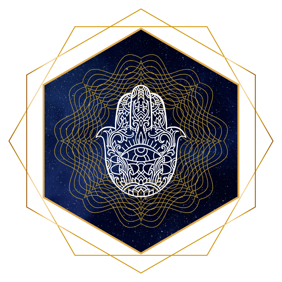 Holy Money Mantras - HoMoMa'S